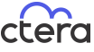 Join CTERA 2022 Virtual Summit!