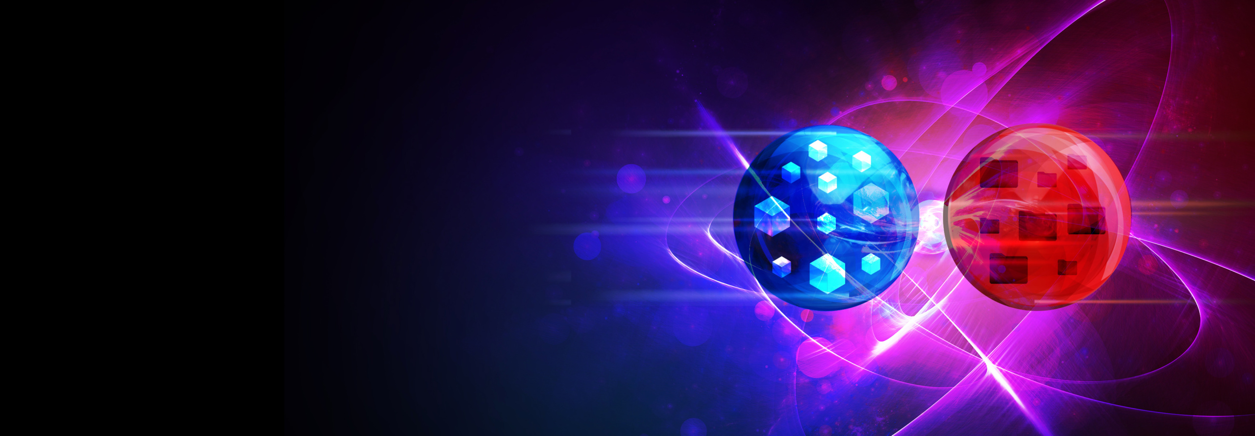 Unveiling CTERA Fusion | CTERA The Cloud Storage Experts