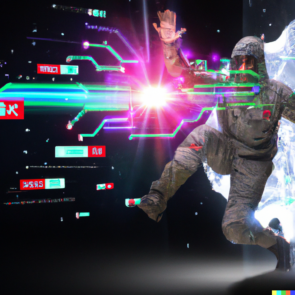 How to Prevent Ransomware Attacks: Best Practices for Enterprises - CTERA