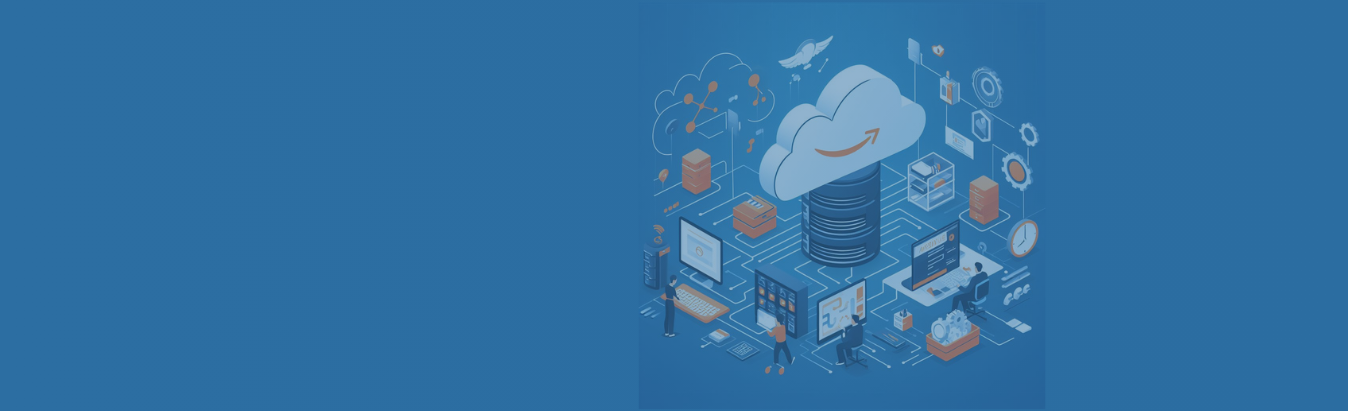 CTERA Enhances AWS S3 for Secure, & Cost-Effective Storage