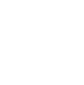 Hitachi Vantara and CTERA | The Storage & Security Experts